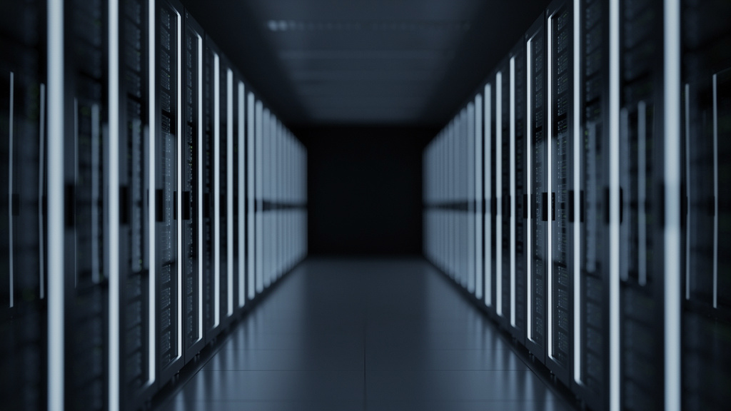 ByteDance’s $29B AI Infrastructure Investment Impact Explained | ARKTOP.AI