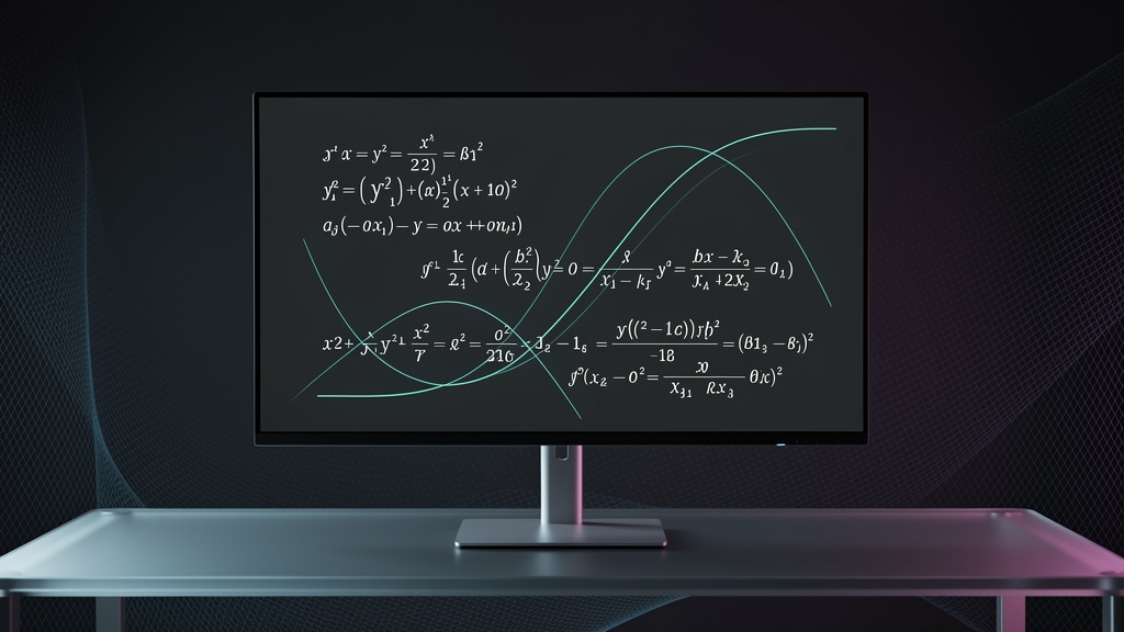 ChatGPT 5.5 Pro Just Solved PhD-Level Math Research | ARKTOP.AI