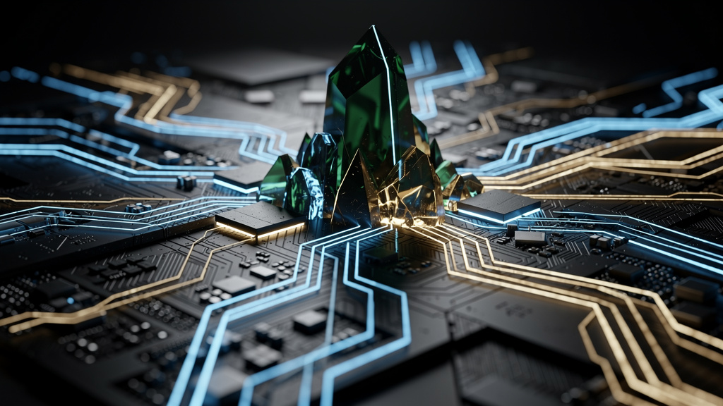Meta’s Custom Silicon Pivot Reshapes AI Infrastructure | ARKTOP.AI